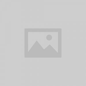 Single Product Slider - Wood Hut